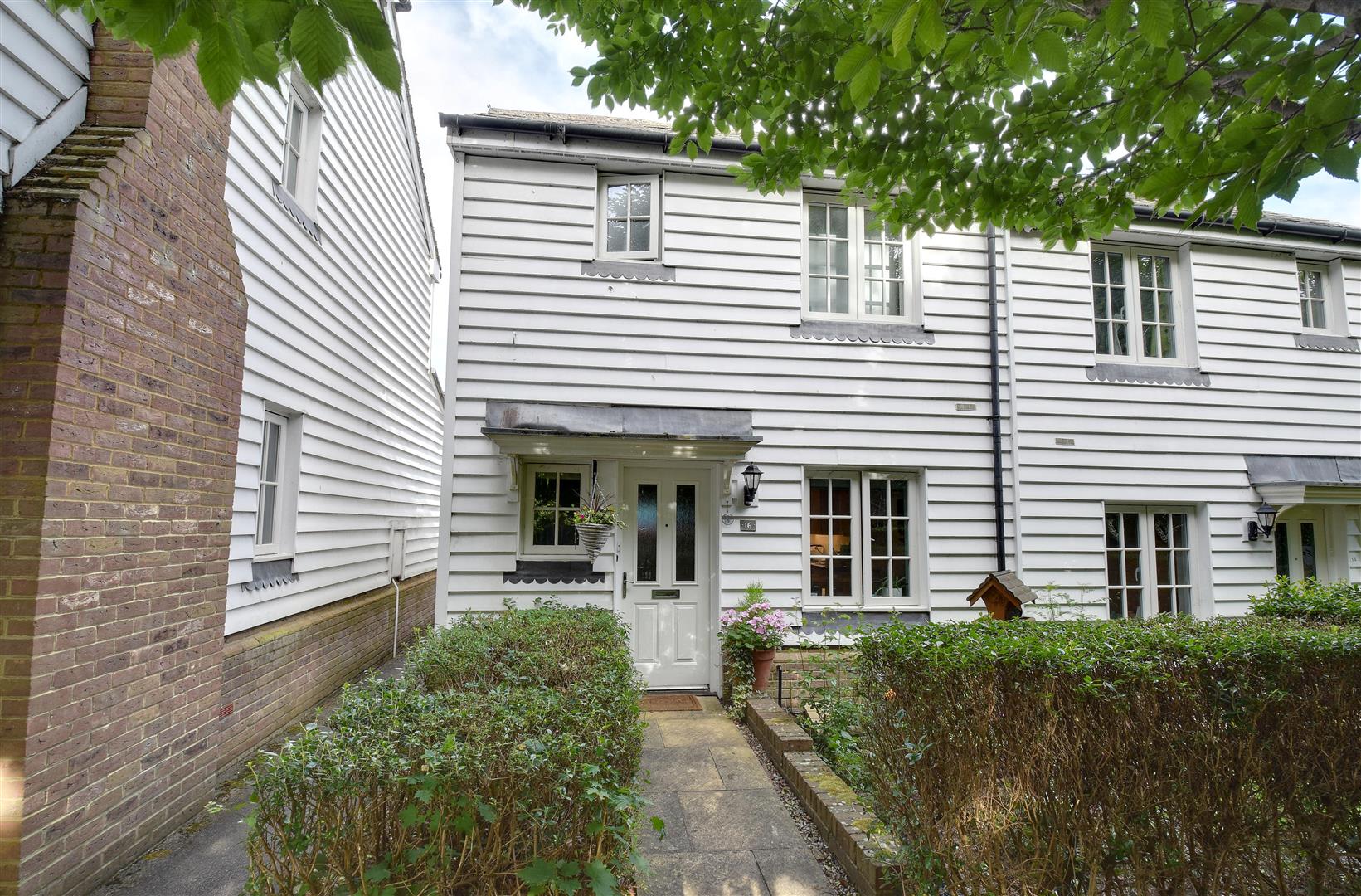 Rush, Witt & Wilson – We sell more properties in 1066 country than any ...